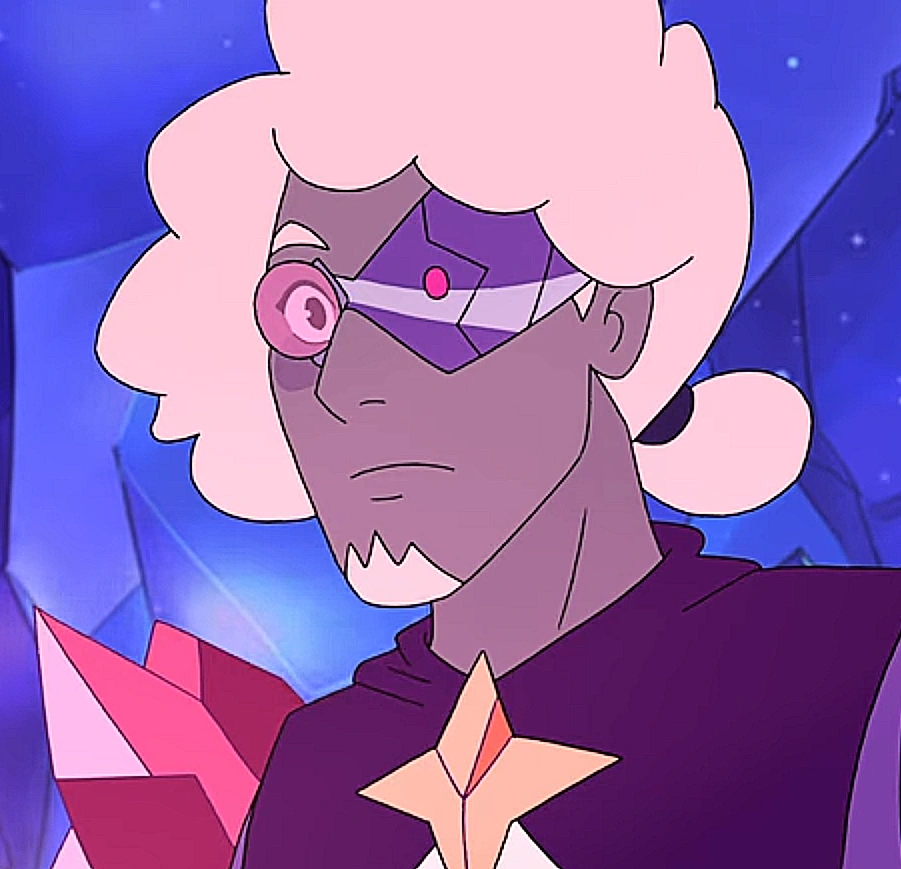 Discuss Everything About She-Ra and the Princesses of Power Wiki | Fandom