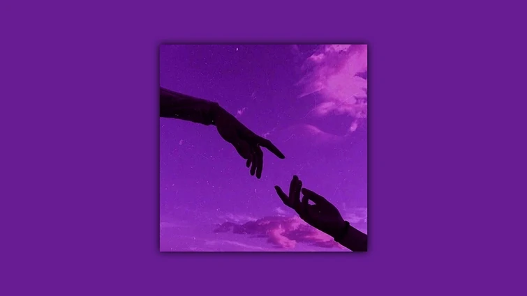 Im disabling this account. | Fandom