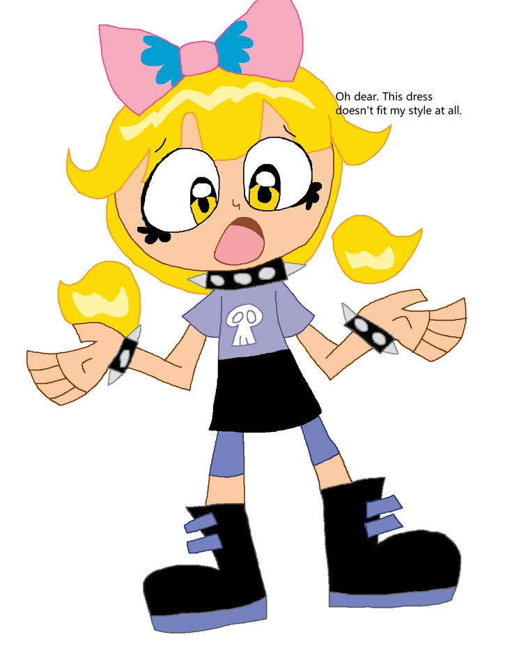 Emi Izumi as Yumi Yoshimura | Fandom