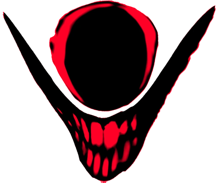 Discuss Everything About ROOMS: Low Detailed Wiki | Fandom