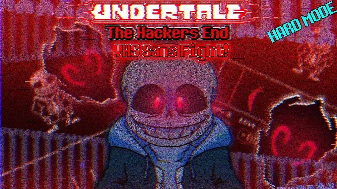 This is the most well made VHS animation yet | Fandom