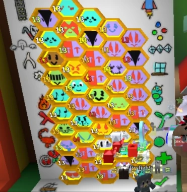 i need help again lol | Fandom