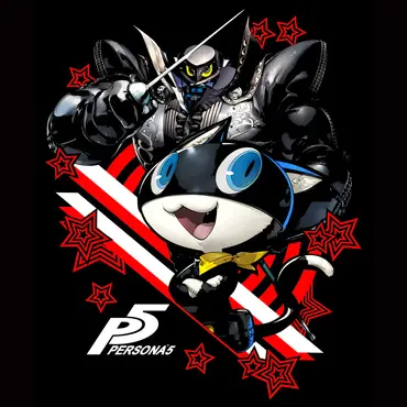 Morgana VS Daroach | Fandom