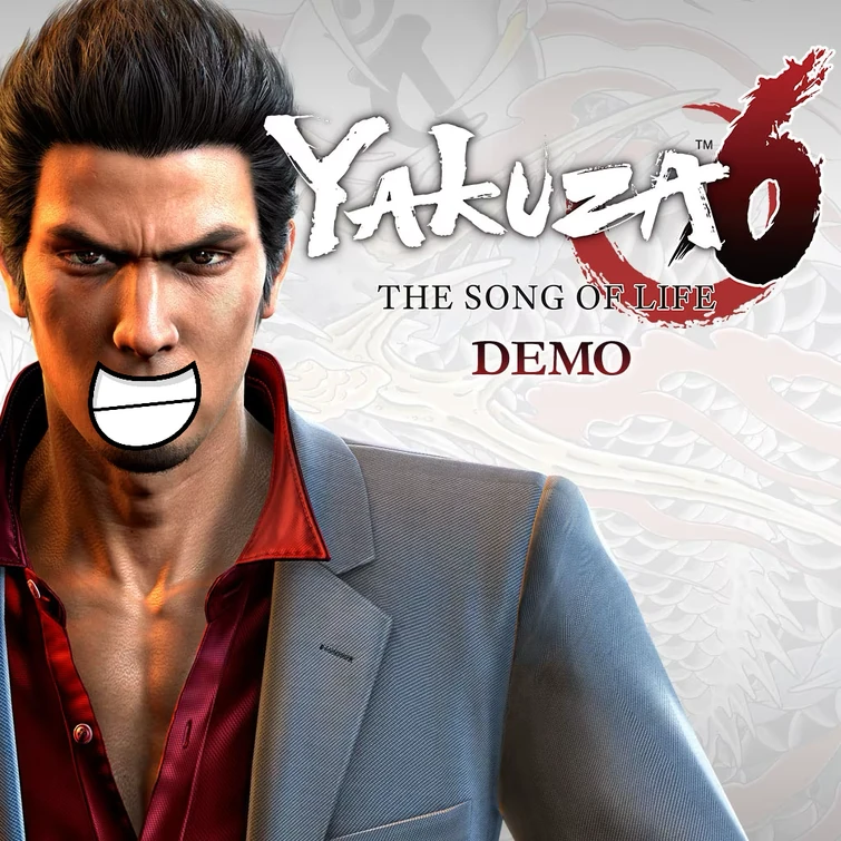 leaked tpot 16 promo art | Fandom