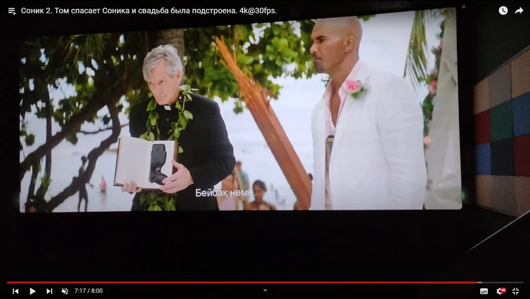 Discuss Everything About Sonic Wiki Zone | Fandom