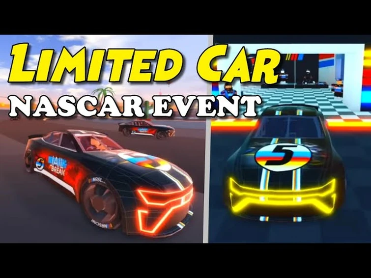 Okay look at the trailer from Jailbreak | Fandom