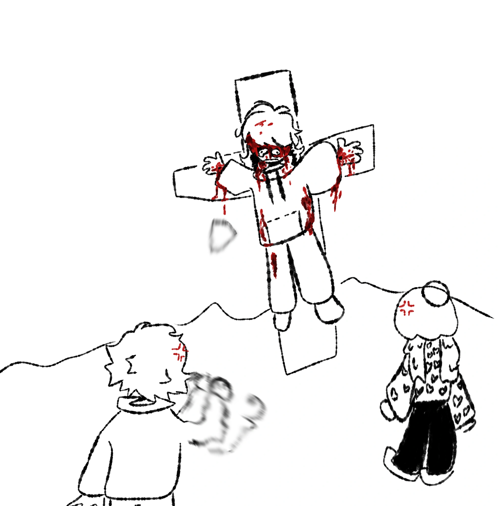 JEHDHBENSJSHDHJW😢 | Fandom