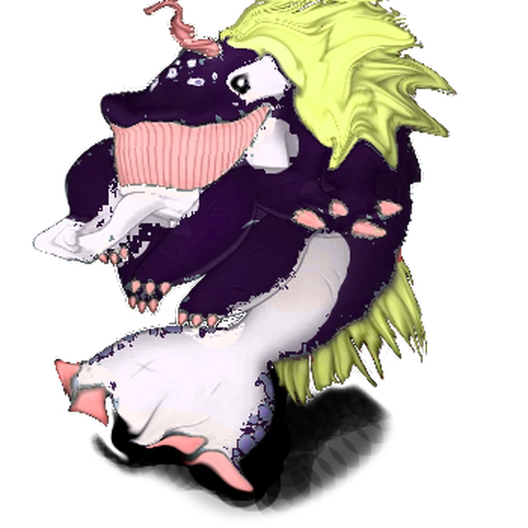 RARE BOWHEAD!!!!!!!! | Fandom