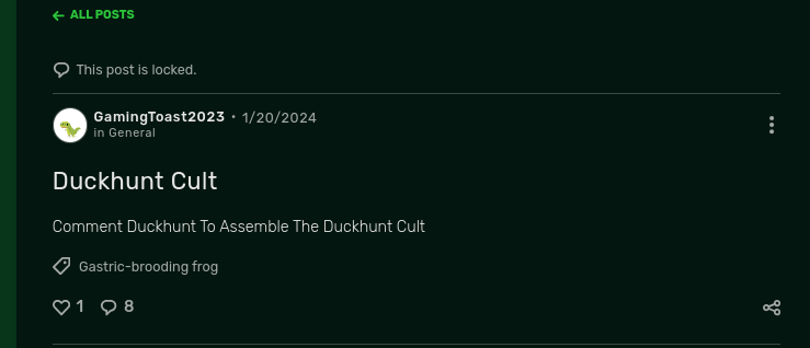 Out of context dinopedians, completion | Fandom