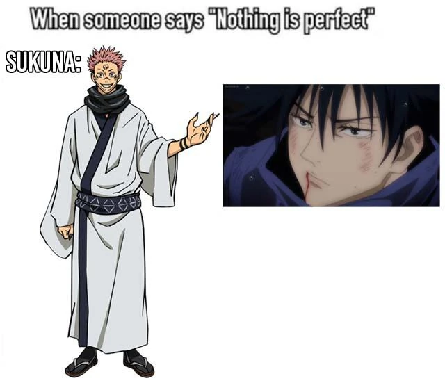 Memes | Fandom