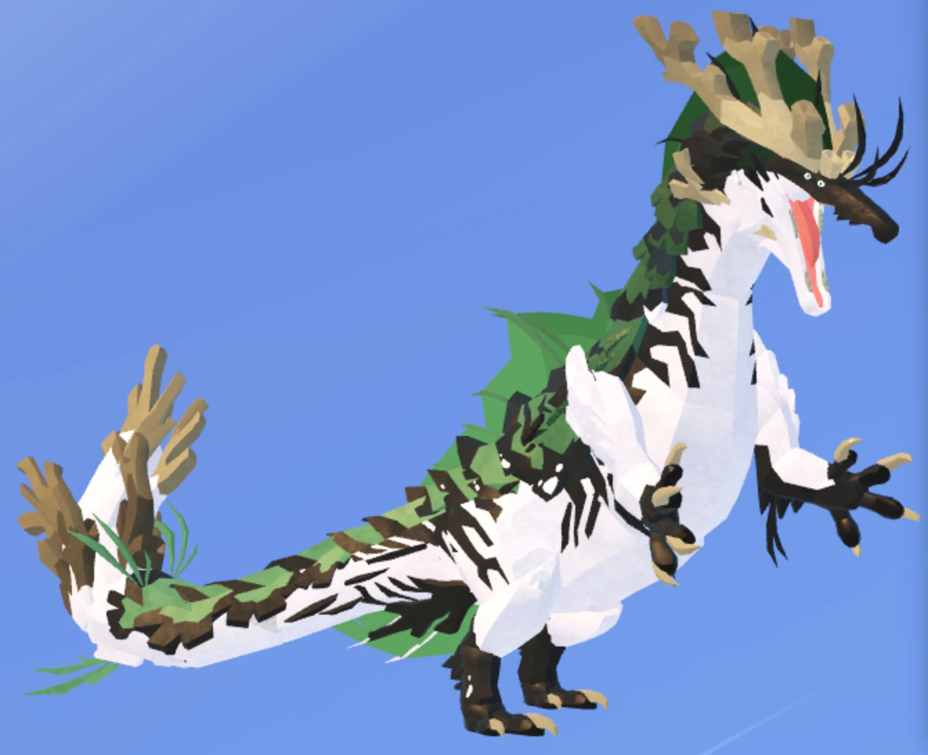 Name ideas for my Miju gal? | Fandom