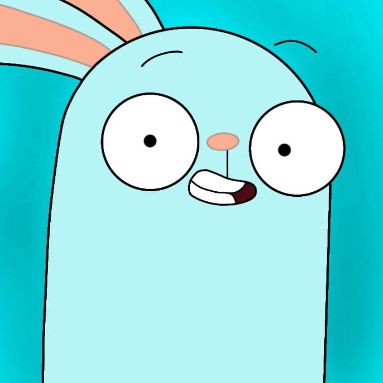Discuss Everything About Kiff Wiki | Fandom