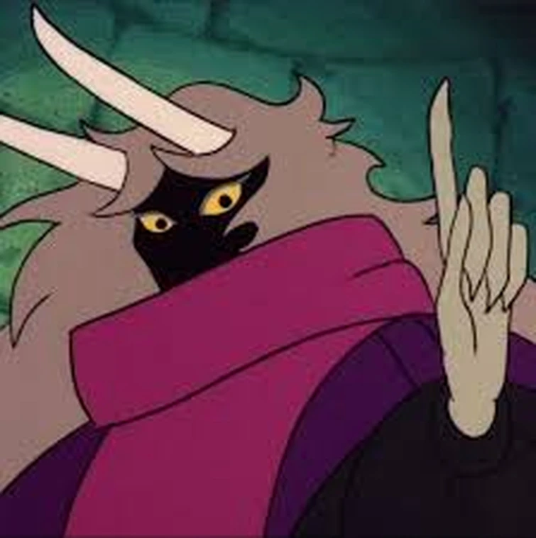 *intense cough* maldor | Fandom