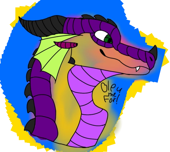 basefill practice! | Fandom