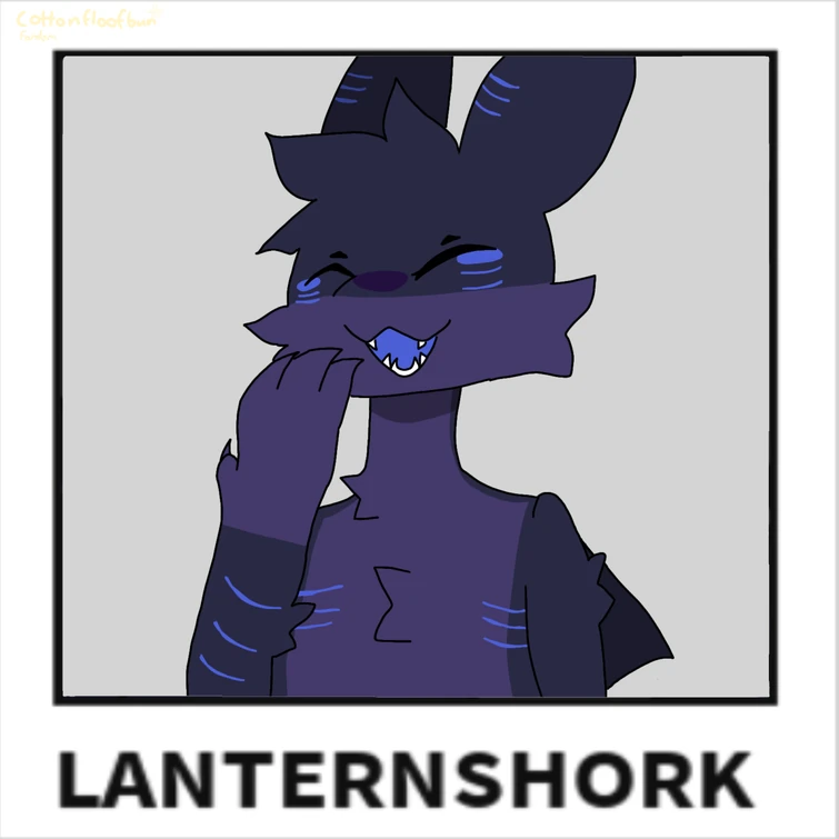 Discuss Everything About Kaiju Paradise Fan Wiki | Fandom