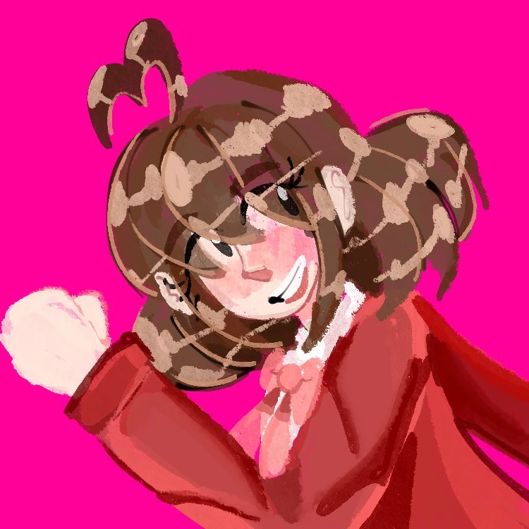 Rina Tamaki | Fandom