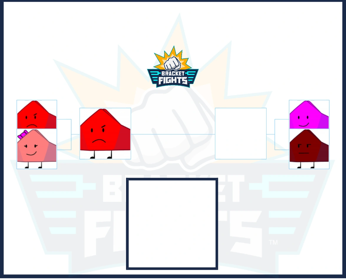 A Bracelet Fight Of CFVV Part 2 | Fandom