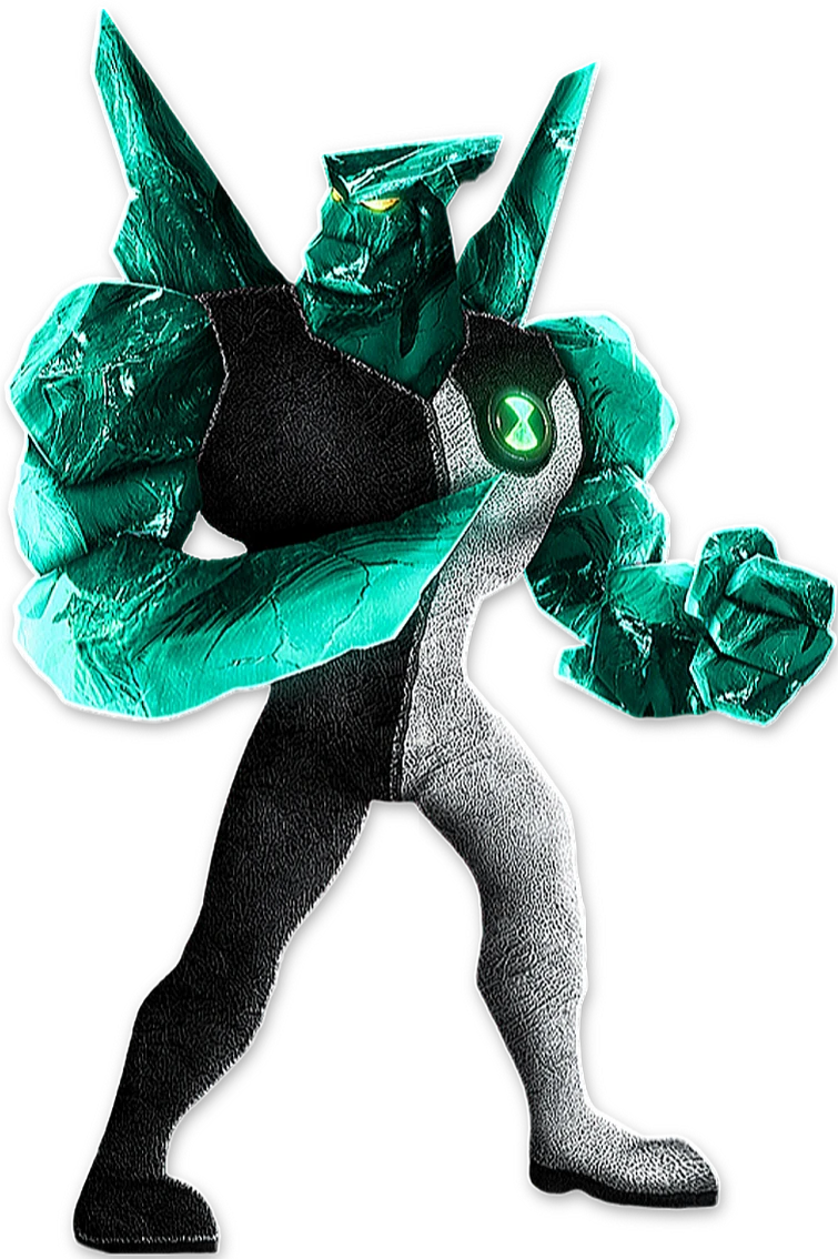 Discuss Everything About Heroes Wiki | Fandom