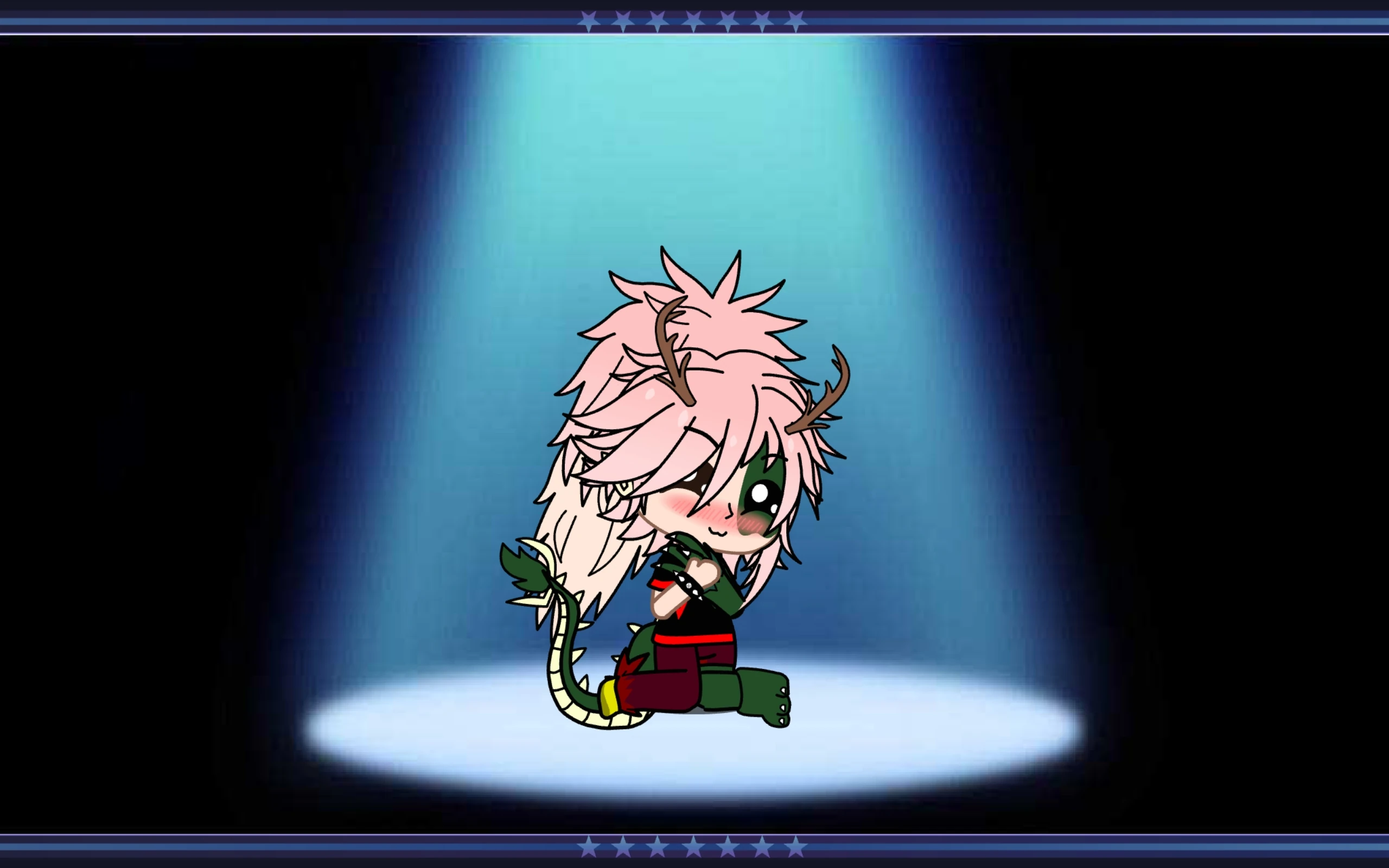 When kea is sus | Fandom