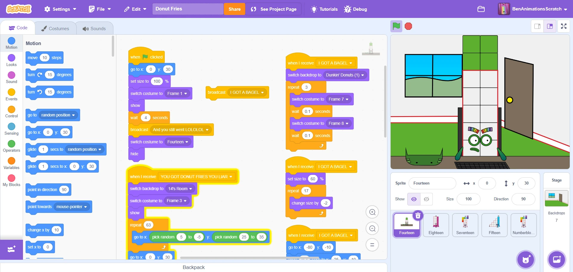 NEW MEME APPROACHING | Fandom