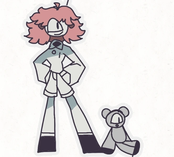 Get Paper'd! | Fandom