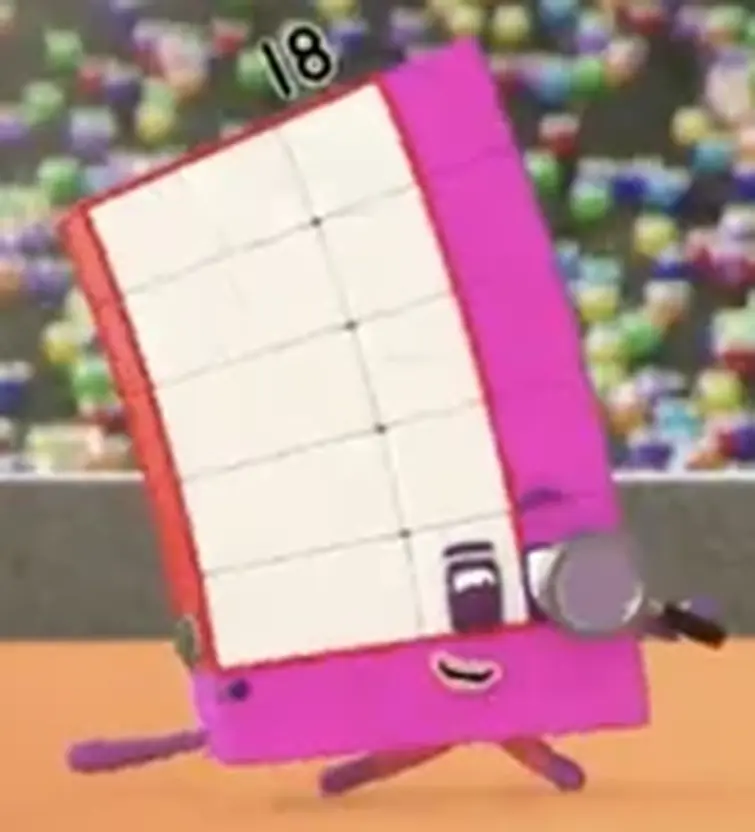 Dare Part 1 | Fandom