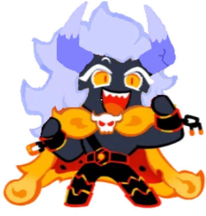A Little Wip | Fandom