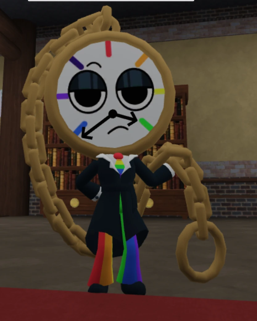 wait… oh my god Neru is dyle real!! | Fandom