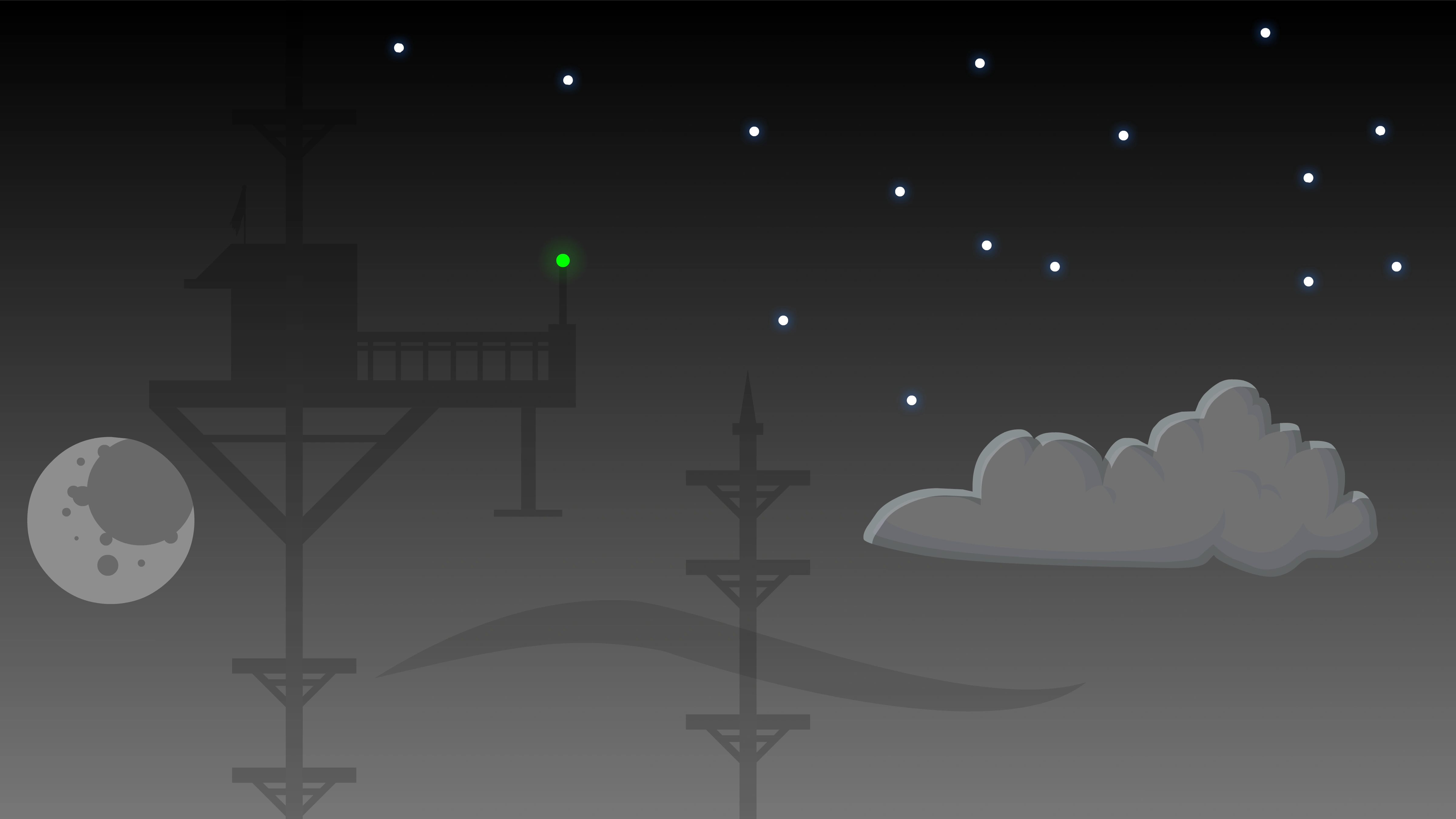 So, BFDIA 5b is a game that can be played, still (link below) | Fandom