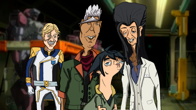 IBO SEASON 3 CONFIRMED! | Fandom