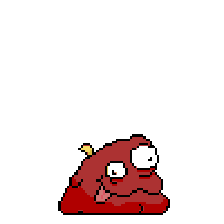 BURGER BASTION PLUG DISCORD | Fandom