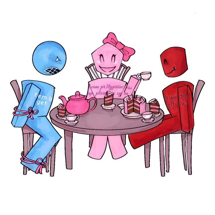 Gonna go study | Fandom