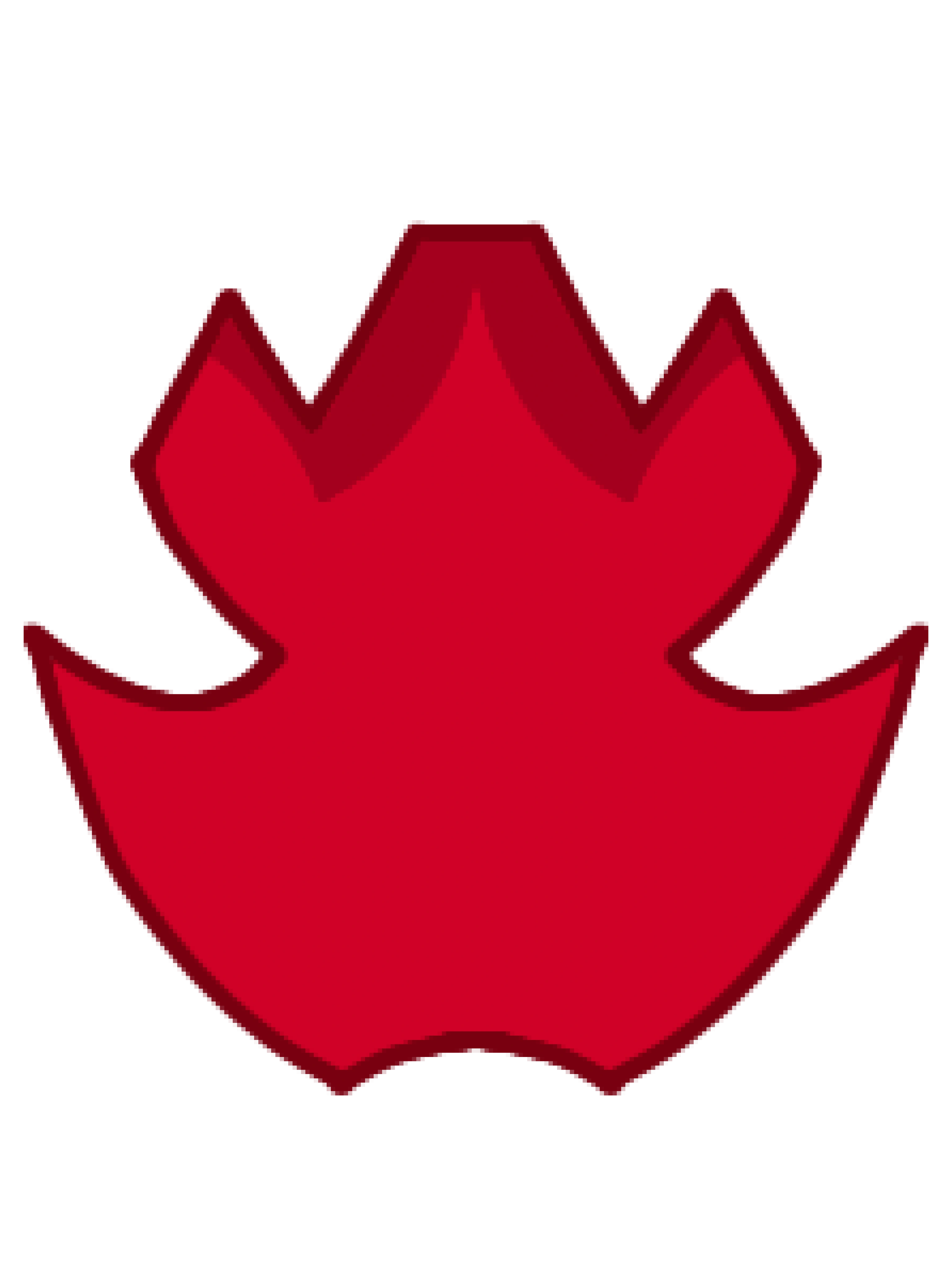 The Starfall (five) kings | Fandom