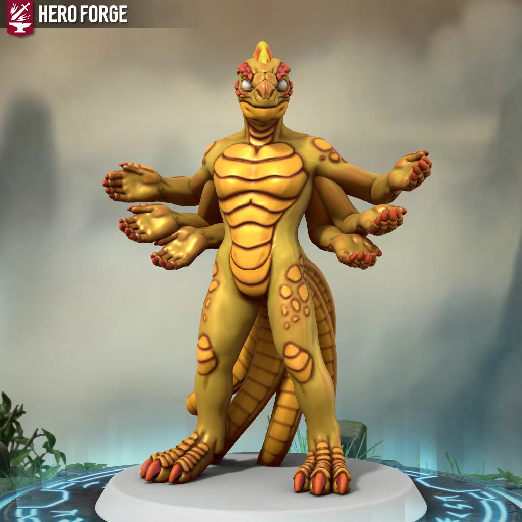 I think I designed an scp | Fandom