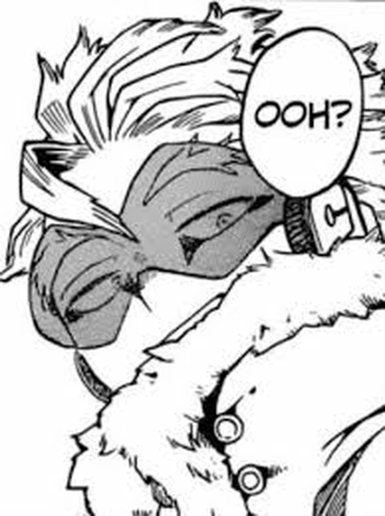 hawks appreciation post | Fandom