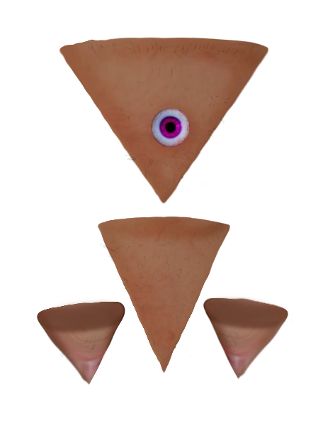 Virus but real life?!? | Fandom