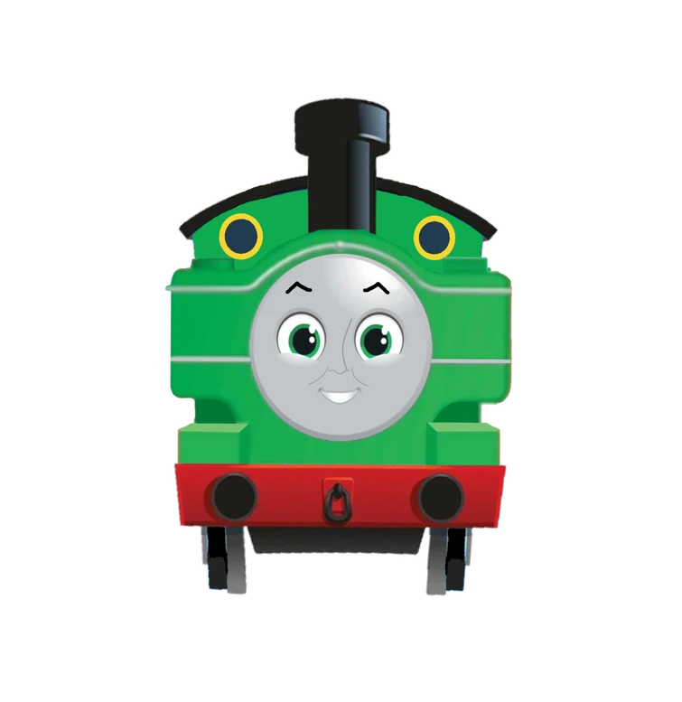 AEG Duck Front View | Fandom