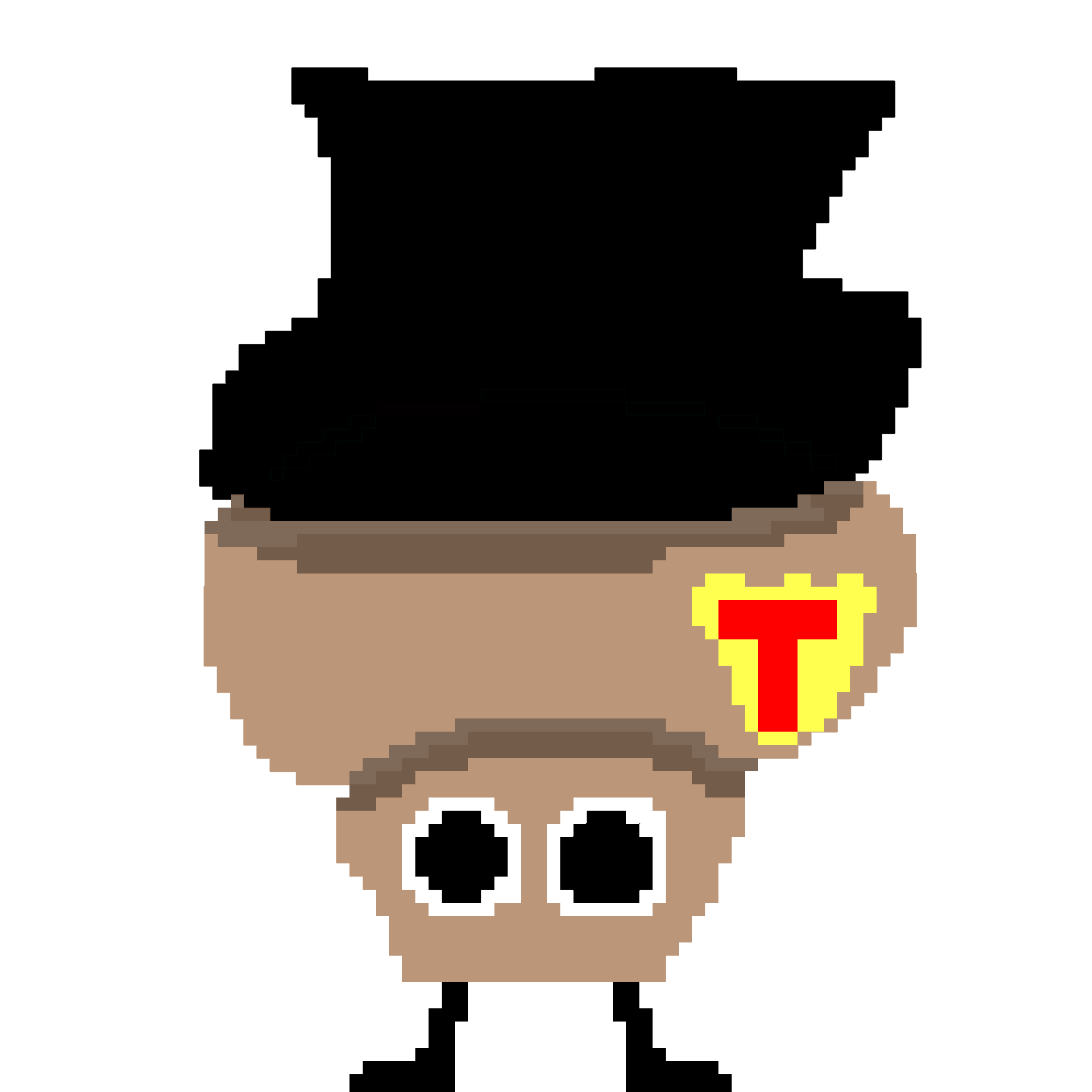 Ok, remember that "add your character to TPRR wiki TD" form? | Fandom