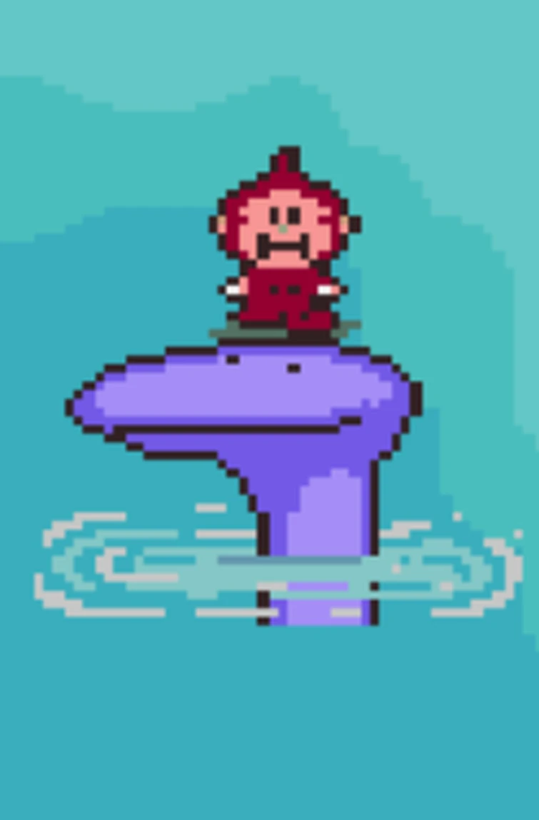 Something similar to a pfp poll (closed. ooh boy.) | Fandom