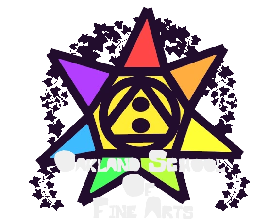 Hey Gauys, Kewl Logo | Fandom