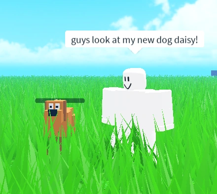 daisy | Fandom