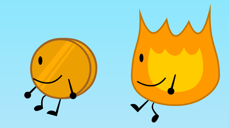 5b is a game | Fandom