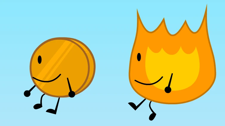 5b is a game | Fandom