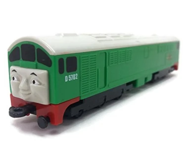 Best BoCo toy? Pt1 | Fandom