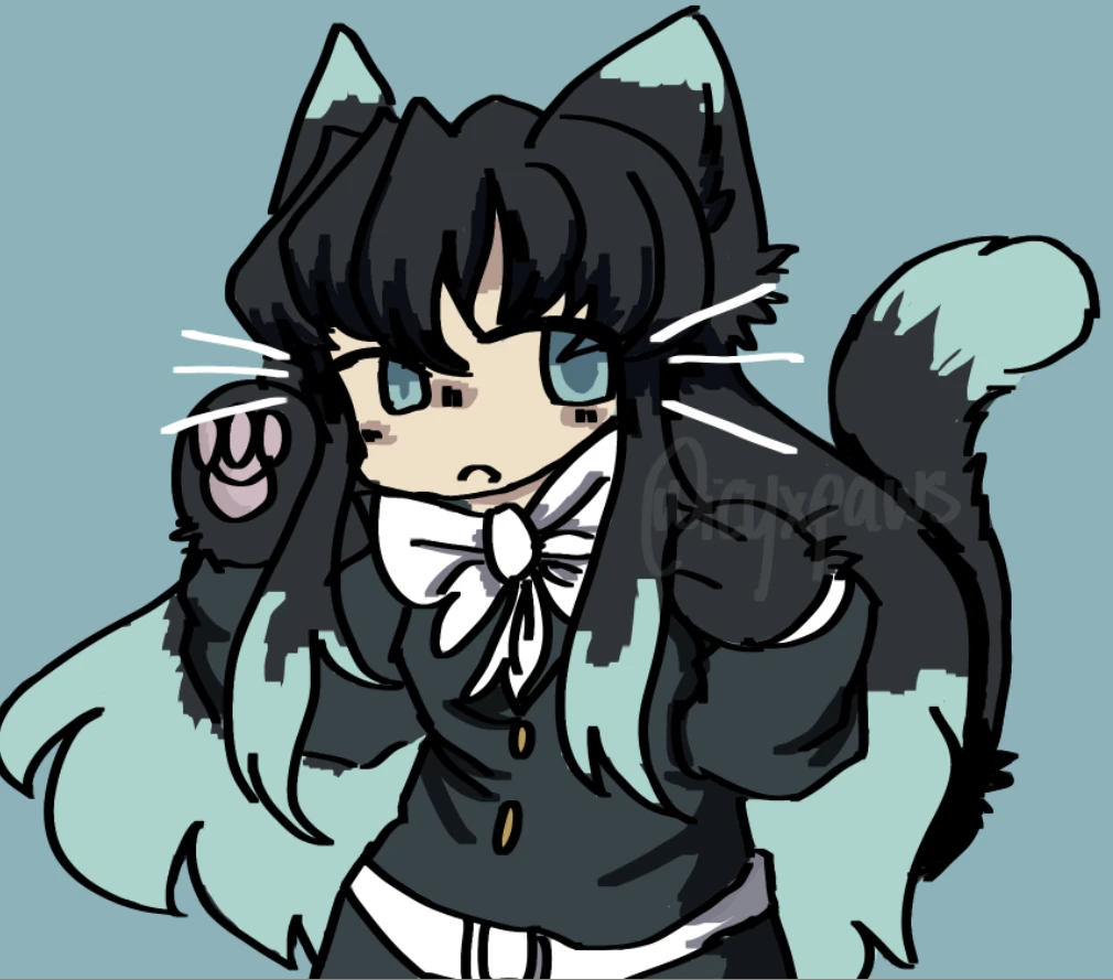 finished yay | Fandom