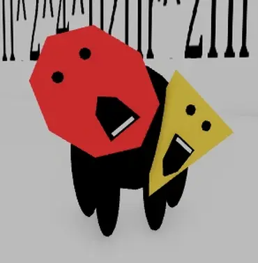 Discuss Everything About Pilgrammed Wiki | Fandom