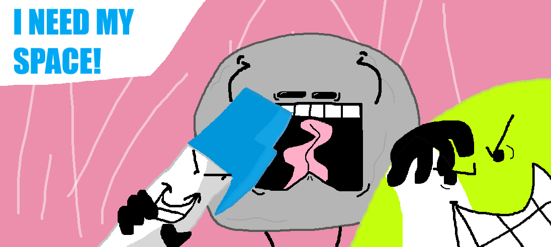 tpot 8 thumbnail remake (re-reposted) | Fandom