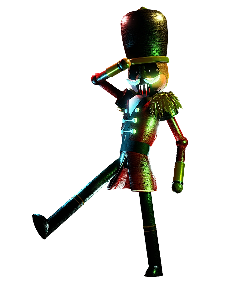 CHRISTMAS SKINS!!!!!!!!!! | Fandom