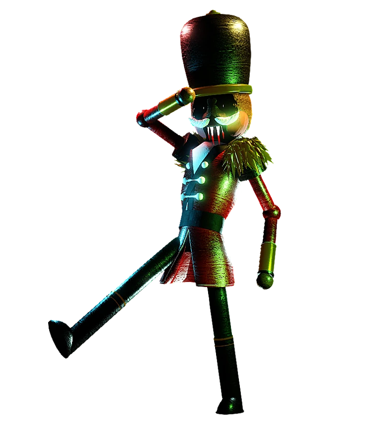 CHRISTMAS SKINS!!!!!!!!!! | Fandom