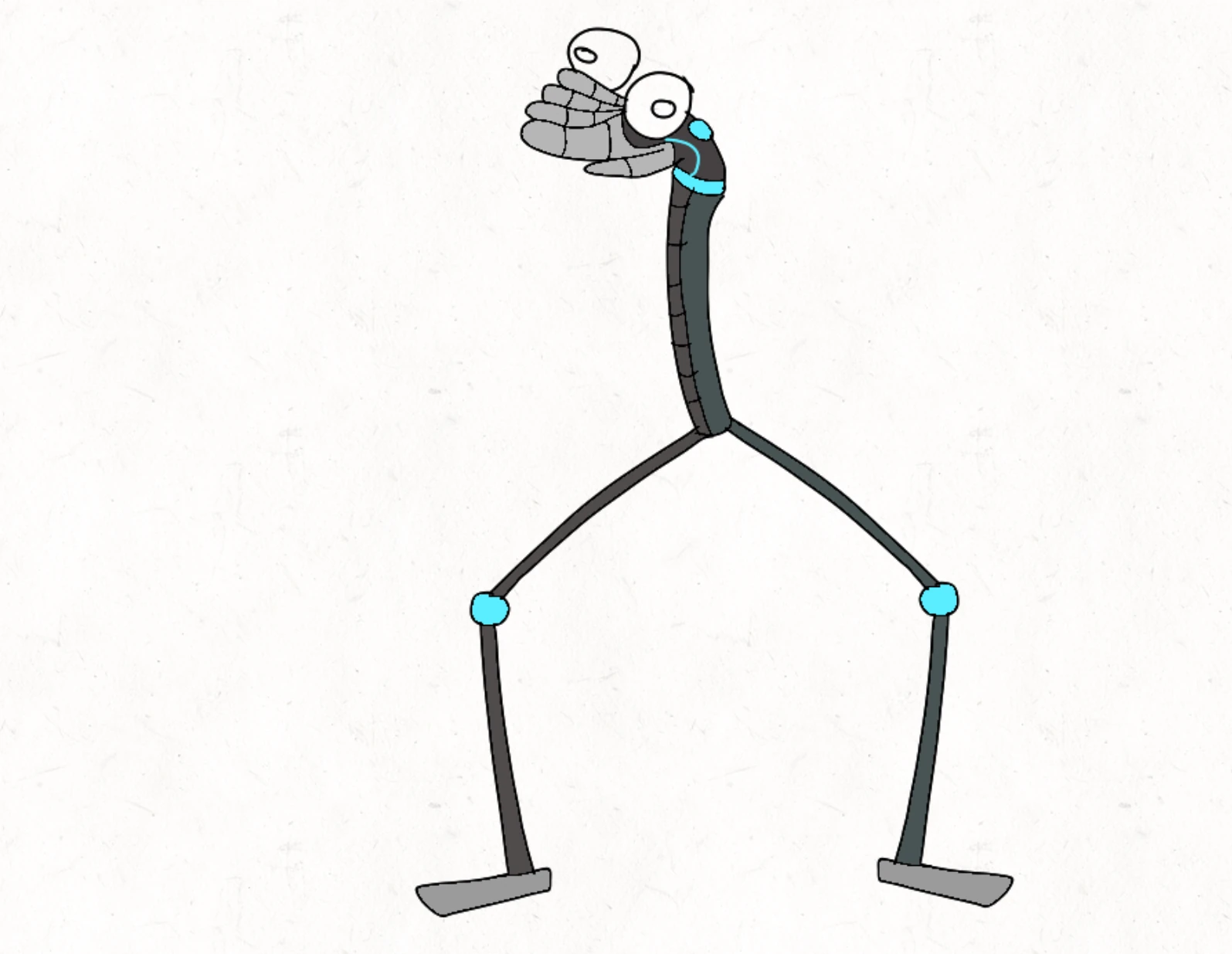 Clench fanart | Fandom